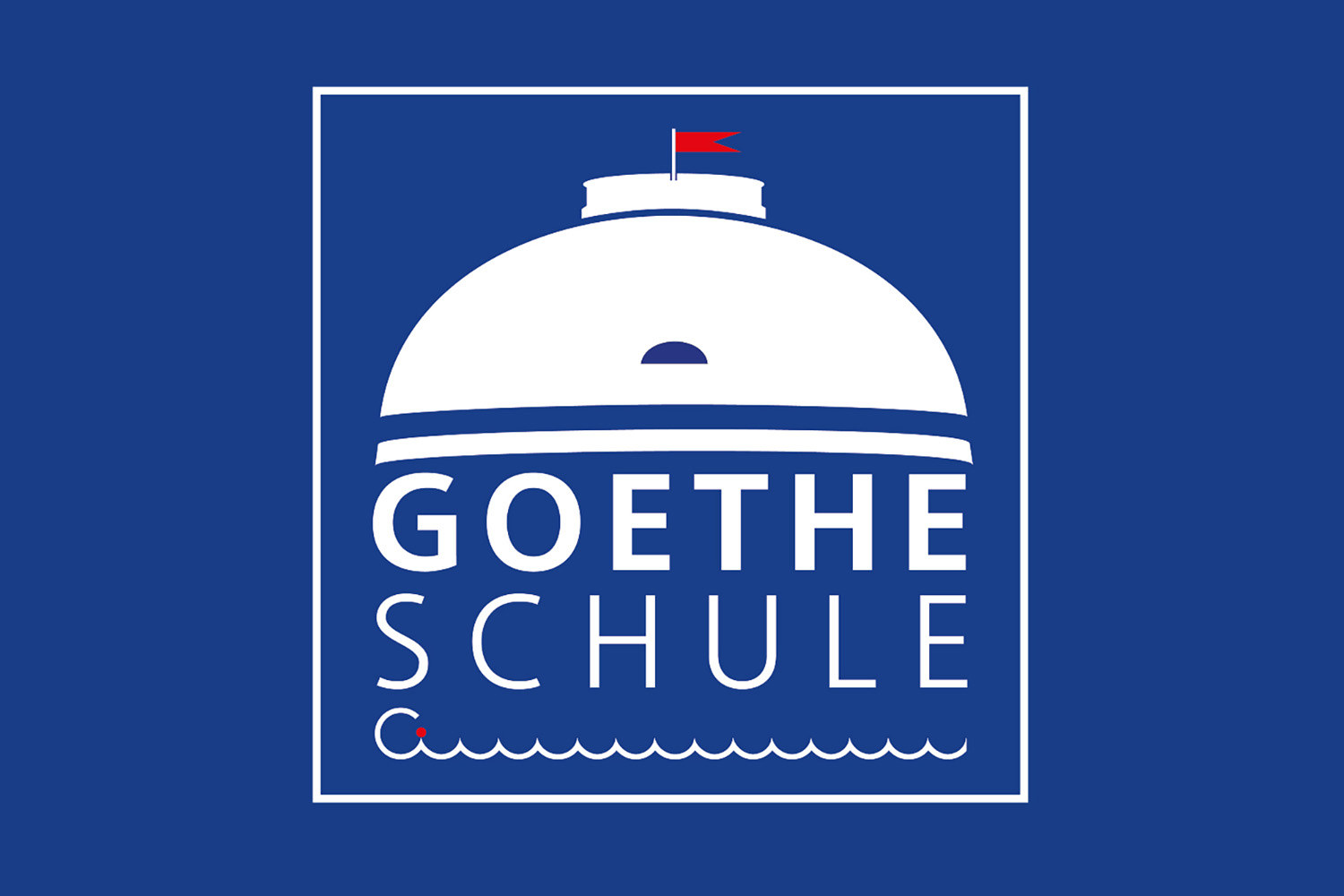 Neues für künftige Fünftklässler und Fünftklässlerinnen im Sommer 2025 ...